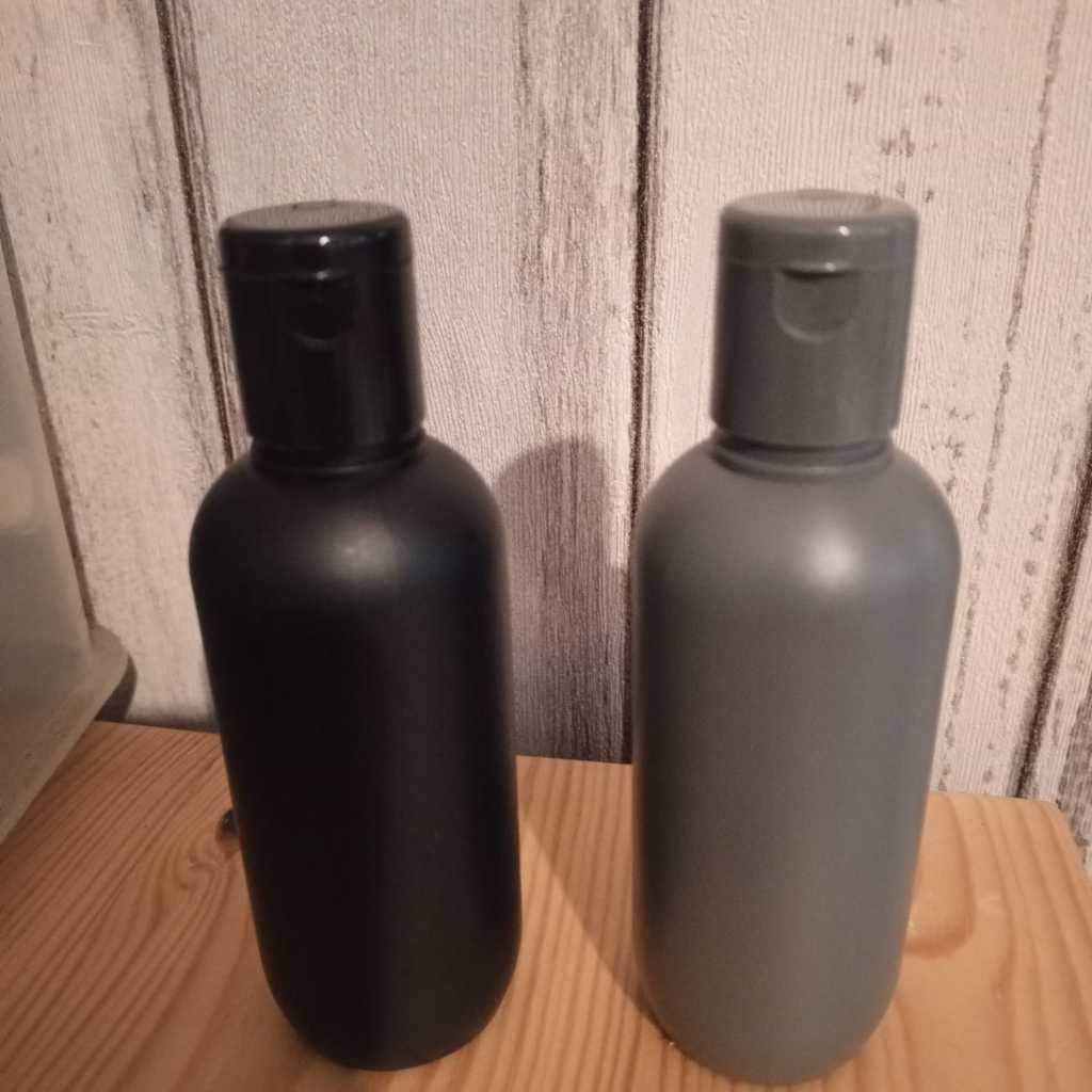 Jual Botol Flip Top 100 ml | Shopee Indonesia