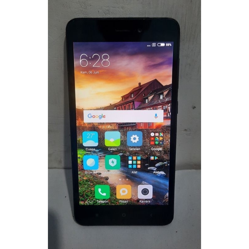 Jual Handphone android normalan | Shopee Indonesia