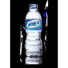 Jual Prima 330ml | Hampers | Minuman | Air Mineral | Paket Ulang Tahun ...