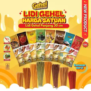 Toko Online Gehel Official Shop | Shopee Indonesia