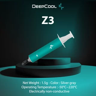 Toko Online Deepcool Official Shop | Shopee Indonesia