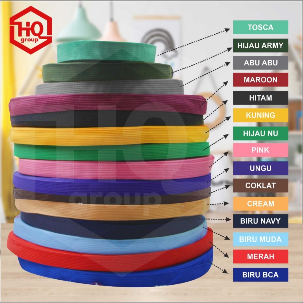 Jual HANEE BAG/BAG MINI / TAS ULANG TAHUN, MUAT BOX KFC+ SNACK | Shopee ...