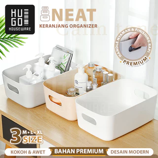 Produk Hugo Houseware | Shopee Indonesia