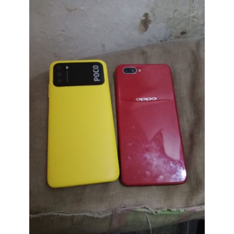 Jual Hp rusak lcd | Shopee Indonesia