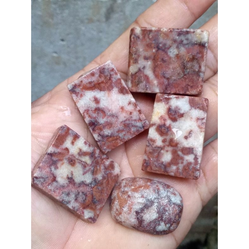 Jual Bahan Batu Garut Natural Paket Borongan | Shopee Indonesia