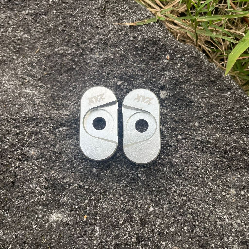 Jual TUTUP COVER SETELAN RANTAI SET SWING ARM ORI KAWASAKI NINJA R RR ...