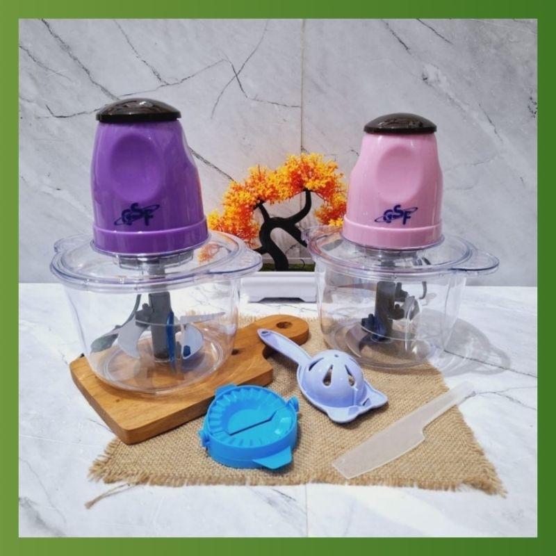 Jual blender capsule gen 2 / blender capsule jumbo / blander kapsule ...
