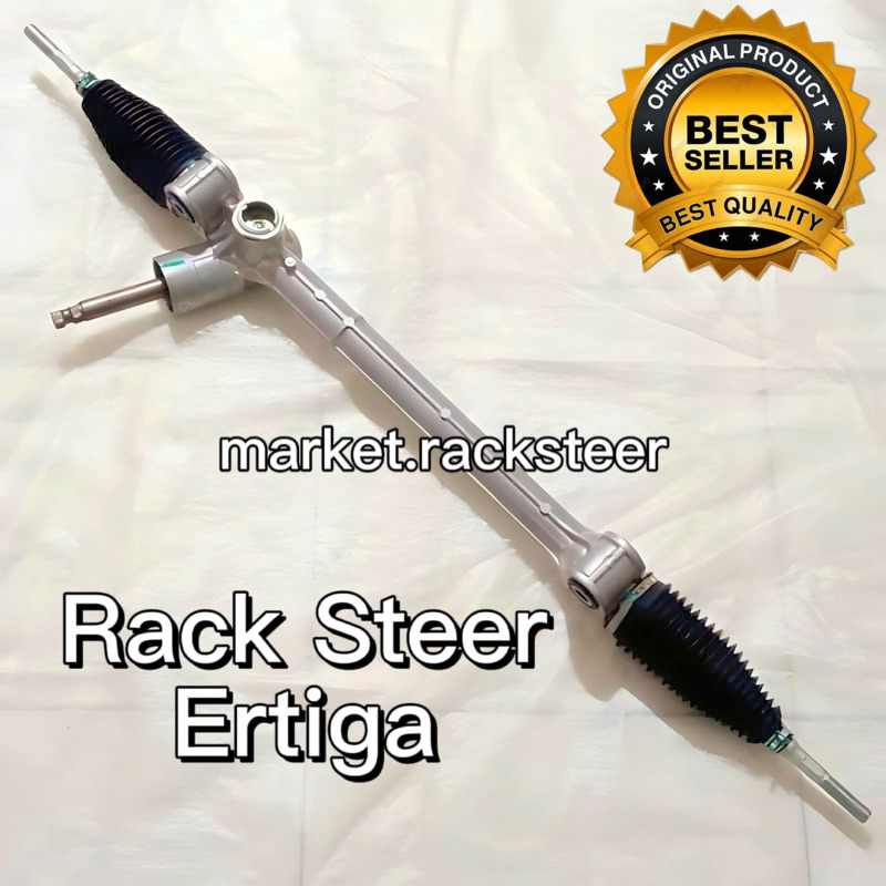 Jual Racksteer Racksteering Ertiga R3 Merk Sona Rek Rak Bak Stir Rack ...