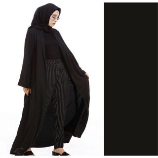 Jual Sahar Abaya | Shopee Indonesia