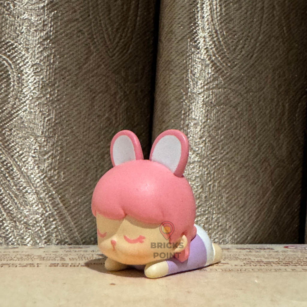 Jual [READY STOCK] POP BEAN CLASSIC SITTING POSTURE SERIES - ORIGINAL ...