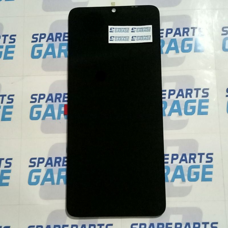 Jual LCD TOUCHSCREEN XIAOMI REDMI 12C ORIGINAL | Shopee Indonesia