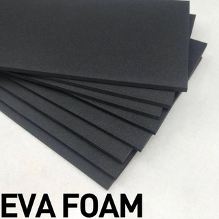 Jual Sudah READY Spons ati spons eva dan spons busa dengan ukuran 3mm ...