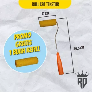Jual Roll Cat Terlengkap & Harga Terbaru Mei 2025 | Shopee Indonesia