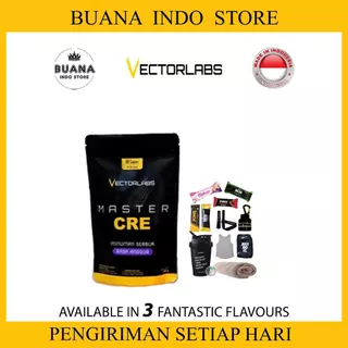 Jual Creatine Terlengkap & Harga Terbaru Maret 2026 | Shopee Indonesia