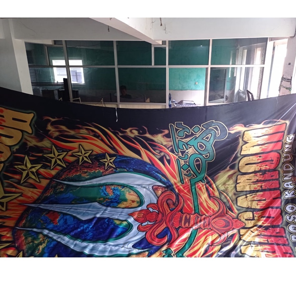 Jual Cetak Bendera Custom Bebas satuan / Cetak Giant Flag / Cetak Mini ... Jual Cetak Bendera Custom Bebas satuan / Cetak Giant Flag / Cetak Mini ...