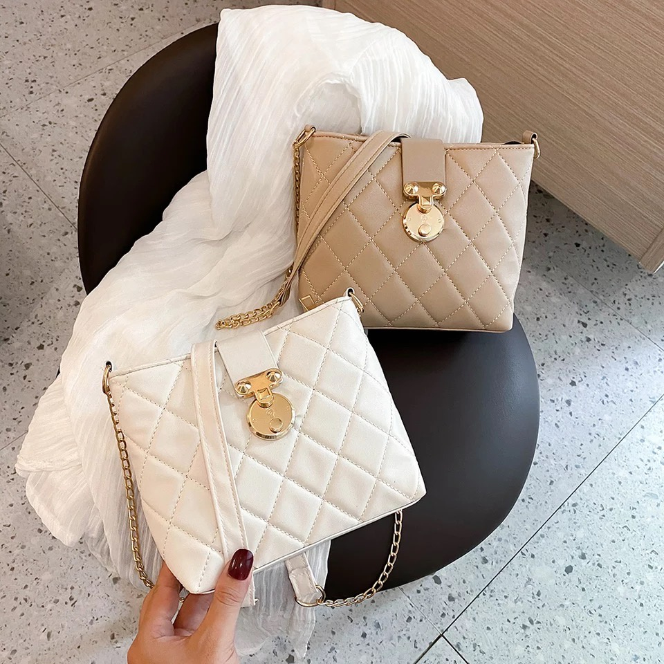 Jual Tas Selempang Wanita ELEGANT | Tas Kondangan Wanita Tas Pesta Tas ...