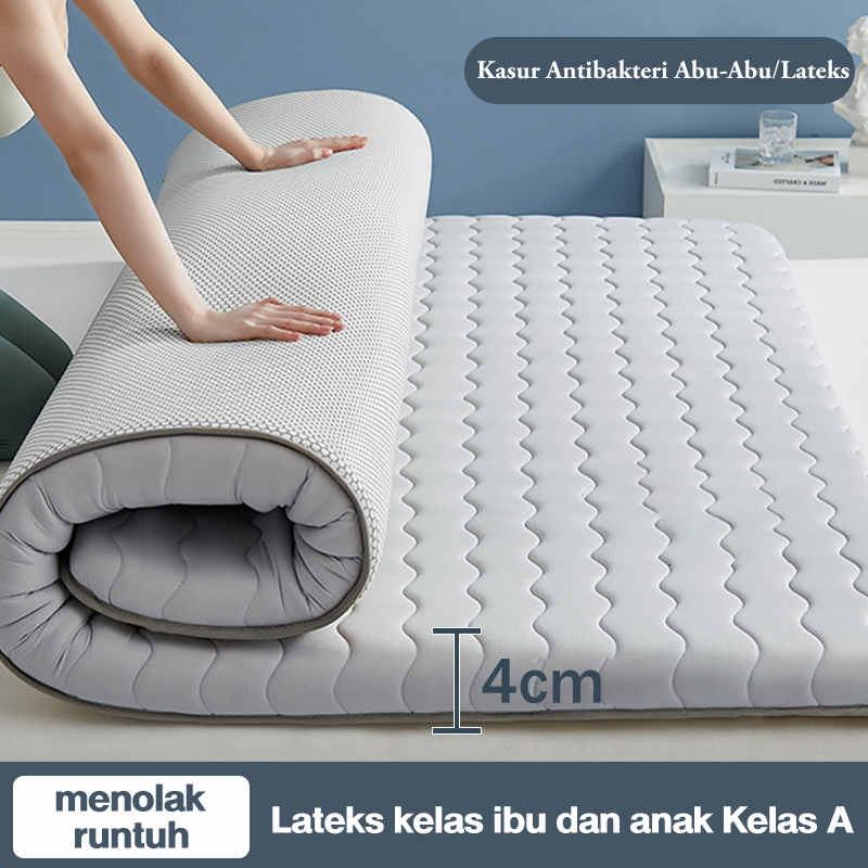 Jual Kasur Latex Kasur Spring Bed kasur busa pelindung kasur Kasur ...
