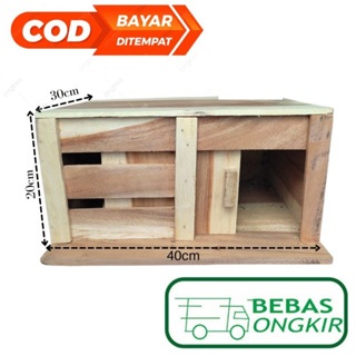 Jual JUAL GUPON PAGUPON MERPATI RUMAH SANGKAR KANDANG BURUNG DARA MODEL ...