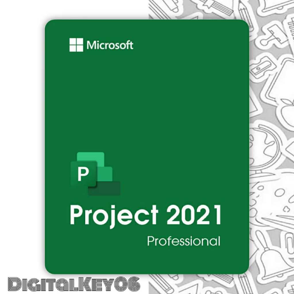 Jual Project2021 pro key lisensi 32/64bit ori digitalkey | Shopee Indonesia