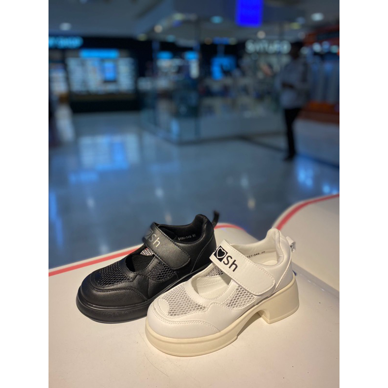 Jual Disc new model sepatu gosh original terbaru (BACA DESKRIPSI ...