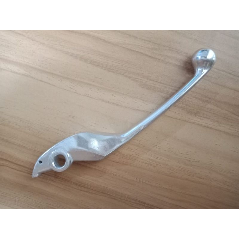 Jual HANDLE HENDEL HANDEL REM KANAN BEAT FI CBS-BEAT POP CBS-BEAT ESP ...
