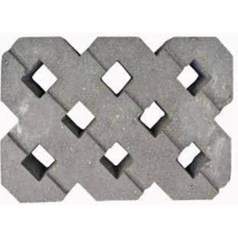 Jual Paving Blovk,Paving Grassblock,Paving Rumput,Lubang 8,K300 ...