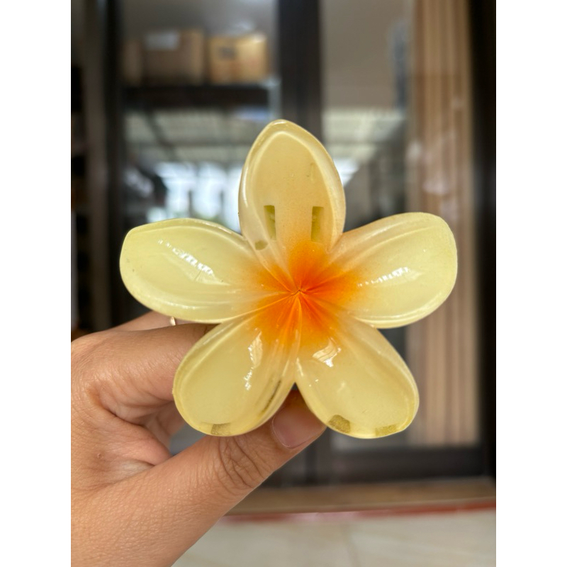 Jual jeday jepun/ jepit jepun | Shopee Indonesia