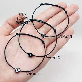 Jual Gelang Bunga | Shopee Indonesia