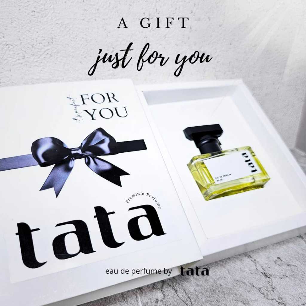 Jual GIFT SET | Hampers | Kado Parfum Pria dan Wanita | Souvenir ...