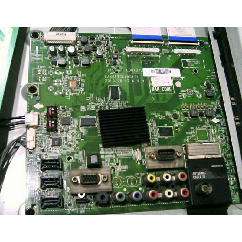 Jual MESIN MB MAINBOR MODUL Mainboard MAINBOAR PSU POWER SUPLY SUPLAY ...