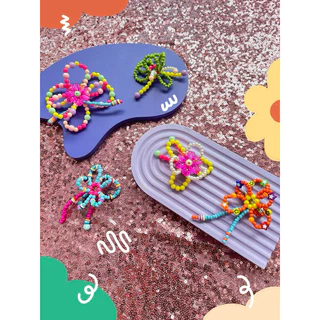 Produk Pulas Katumbiri | Shopee Indonesia