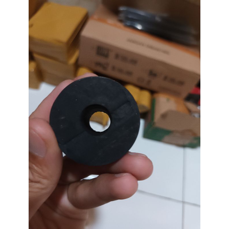 Jual Bushing Anting Per Daun | Shopee Indonesia