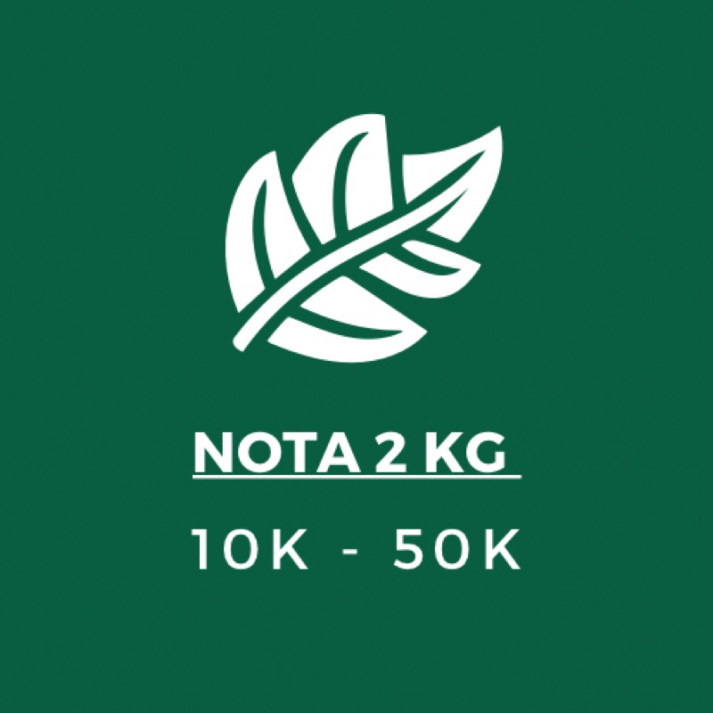 Jual Tanaman 10K - 50K 2KG | Shopee Indonesia