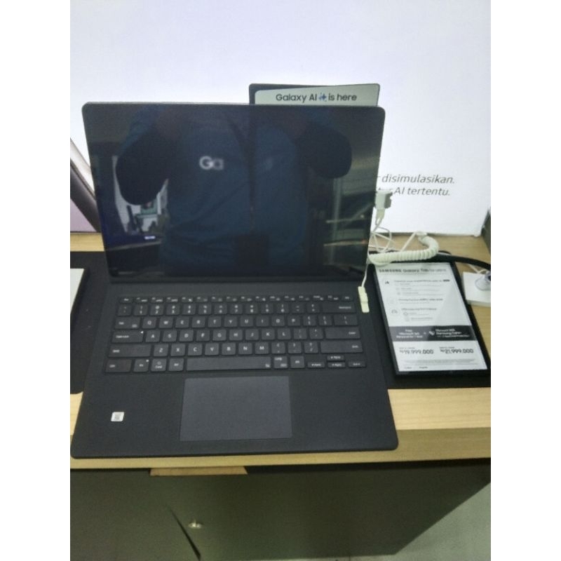 Jual TAB SAMSUNG SFE | Shopee Indonesia