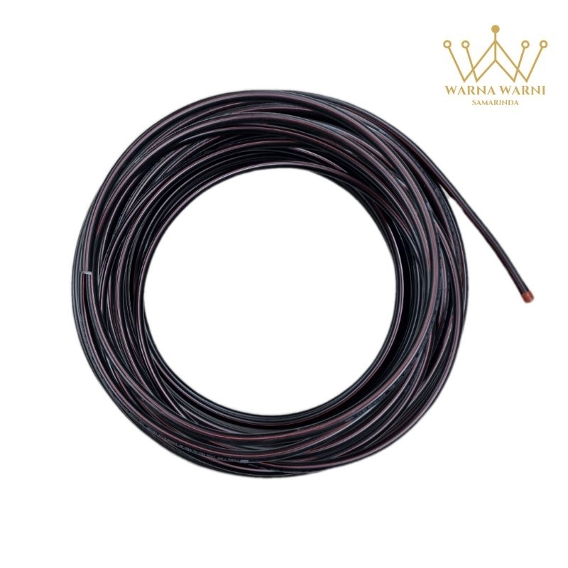 Jual Pipa Air Panas FIDEM 1216 Hitam 95°C | Shopee Indonesia