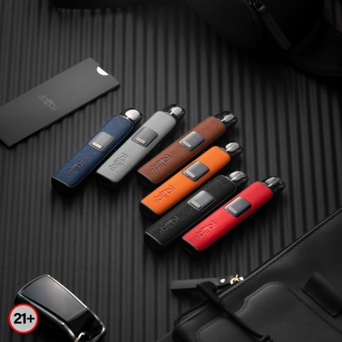 Jual DOTPOD PRO 1000MAH 35W POD KIT AUTHENTIC BY DOTMOD | Shopee Indonesia