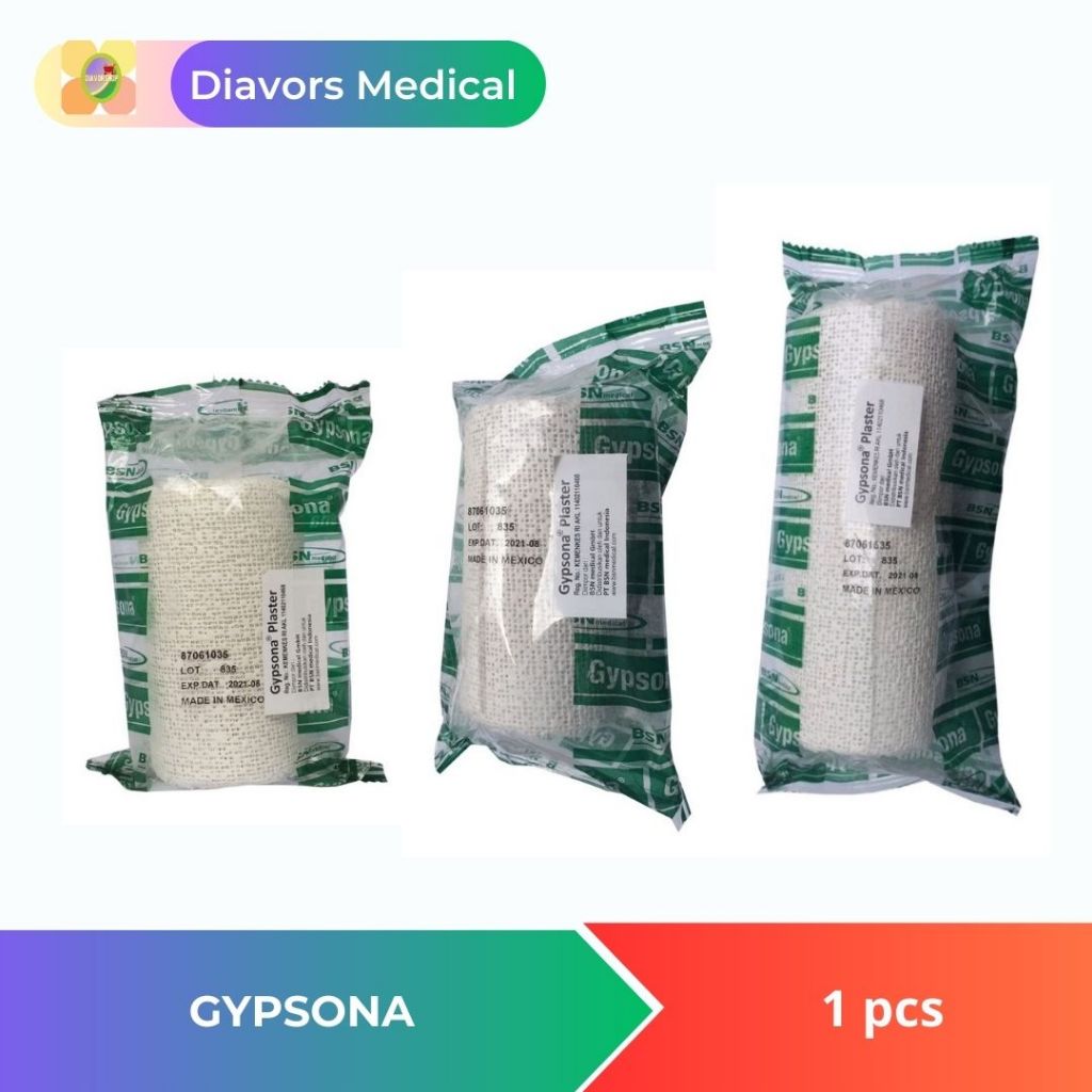 Jual Gypsona Kapur / alat Gips / Pemasangan Gips | Shopee Indonesia