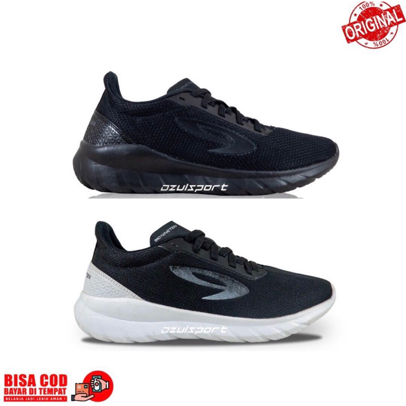 Jual Sepatu Running 910 Nineteen Yasha BTS Original | Shopee Indonesia