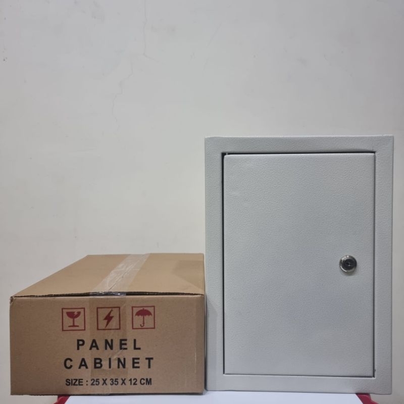 Jual panel cabinet indoor/box panel indoor/box panel listrik/ box panel ...