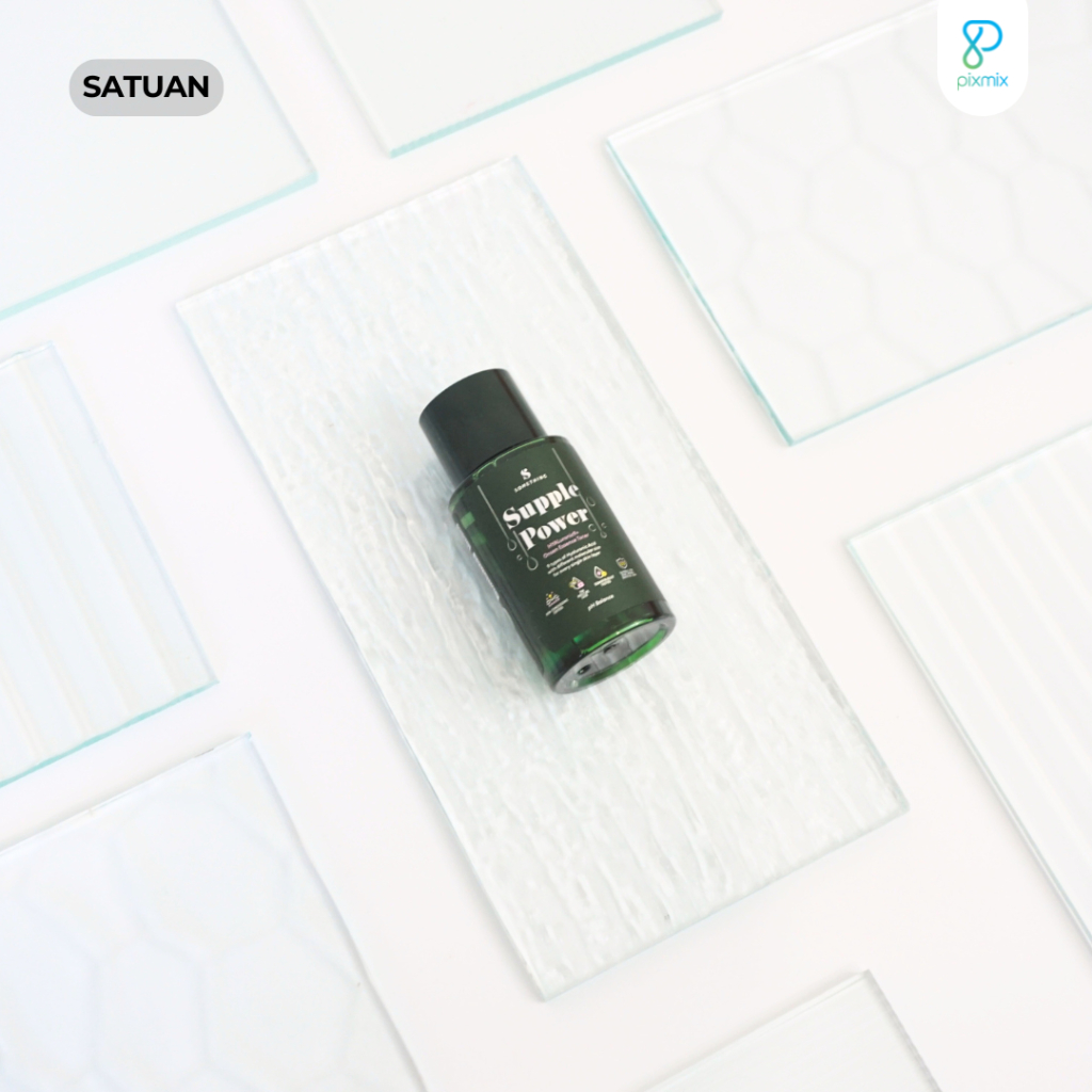 Jual Properti Foto Produk Glass Texture - Kaca Motif Pixmix | Shopee ...