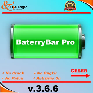 Produk The Logic SOFTWARE | Shopee Indonesia