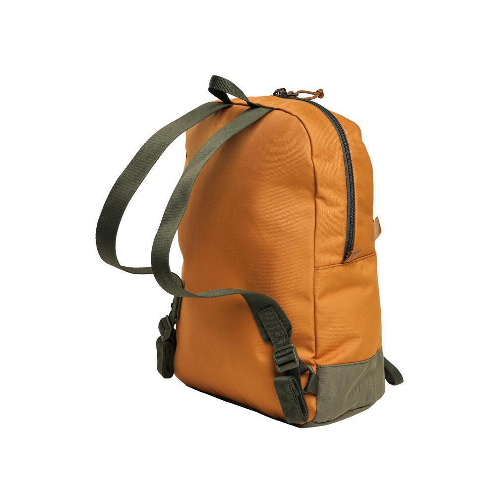 Jual EIGER RAFT 3.0 2A BACKPACK | Shopee Indonesia