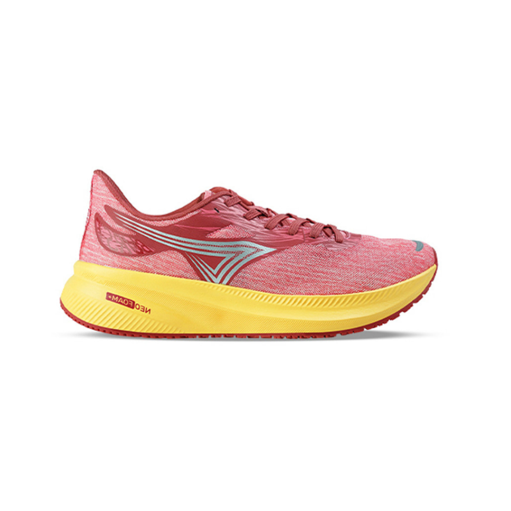 Jual SEPATU RUNNING ARDILES - ARDILES PRP NFINITY BURST - NEW ARRIVAL ...