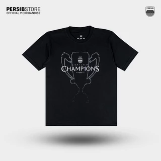 Toko Online Persib Official Store | Shopee Indonesia