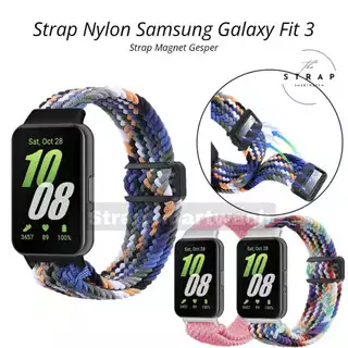 Produk Strap Smartwatch | Shopee Indonesia