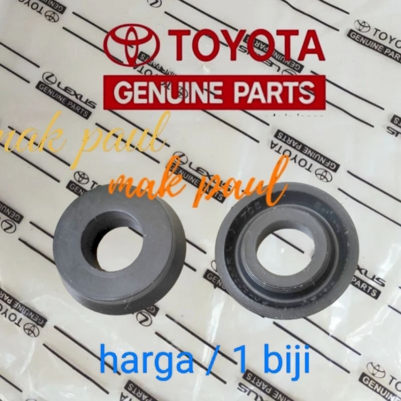 Jual seal sil kit rem belakang AVANZA XENIA RUSH TERIOS GRAND MAX ...