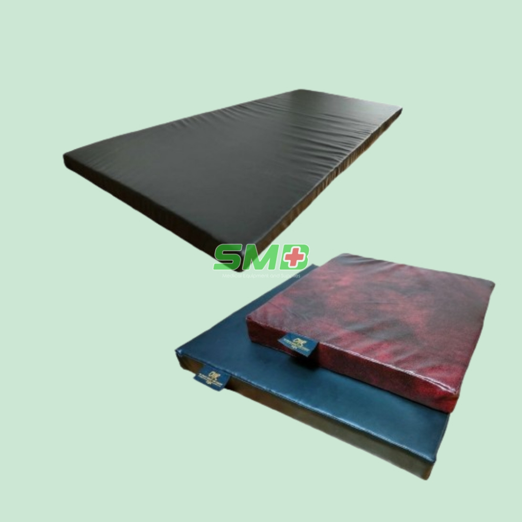 Jual Matras RS kesehatan tulang punggung isi Busa rebounded 60 lembaran ...