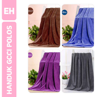 Produk emmehome | Shopee Indonesia