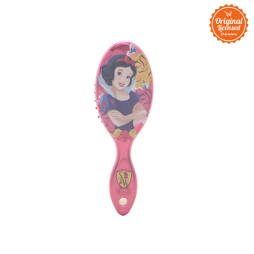 Jual Disney Princess Sisir Rambut | Shopee Indonesia