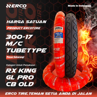 Produk Erco Tire Official Store | Shopee Indonesia